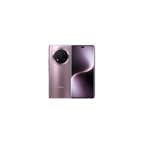Honor magic7 lite 6,78" amoled 8gb 256gb purple - preciokey.com